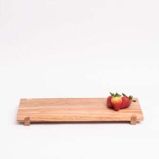 Tablita Japan – STORE